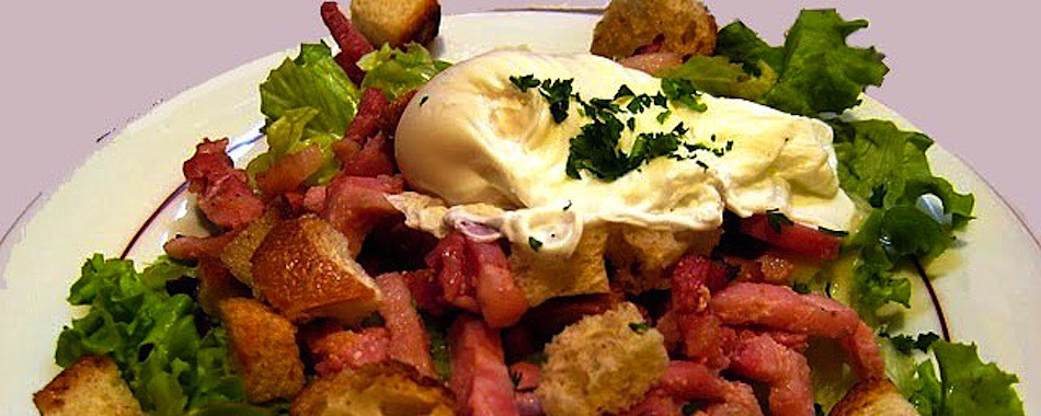 Bouchons Lyonnais : Nos meilleures adresses