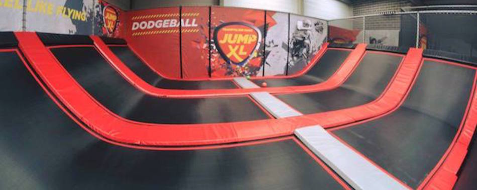 Jump XL : ça vaut le coup d’y faire un saut