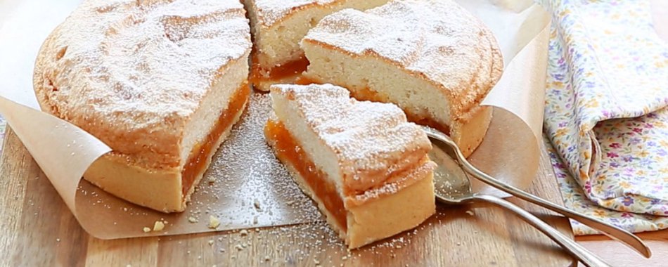 La popote #2 : la véritable recette du fénétra