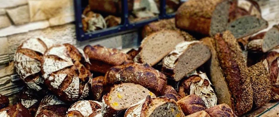 La meilleure boulangerie de France est à Bordeaux
