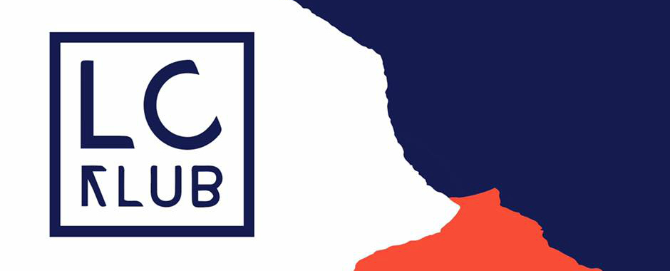 Nantes : le LC Club tire sa révérence...