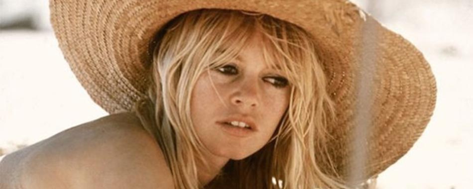 Quelle est la signification du bronzage selon les époques