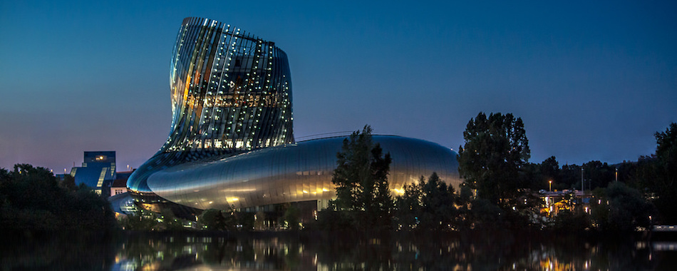 Musée Bordeaux : le top des musées à visiter