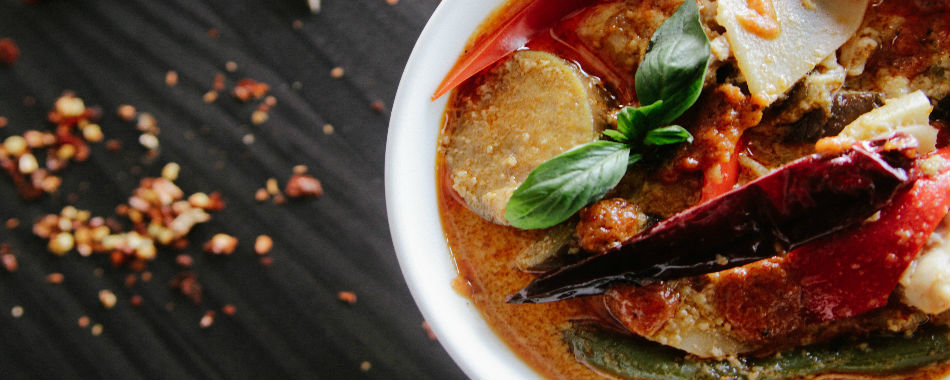 AfroFoods : le premier fast food africain de Lille