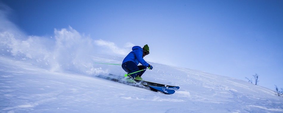 Trois stations de ski pour profiter de la neige sans se ruiner ni ...