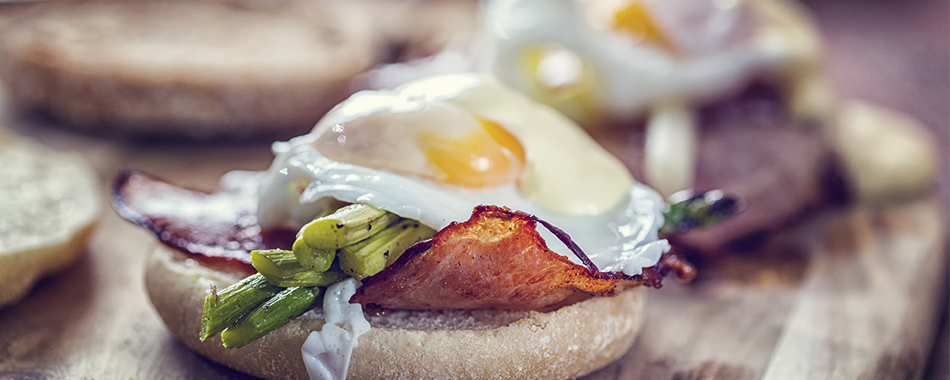 Top des meilleurs brunchs à la carte à Paris