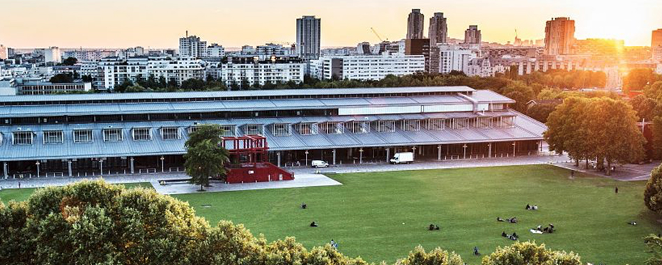 La Villette fête ses 35 ans avec un week-end festif et gratuit