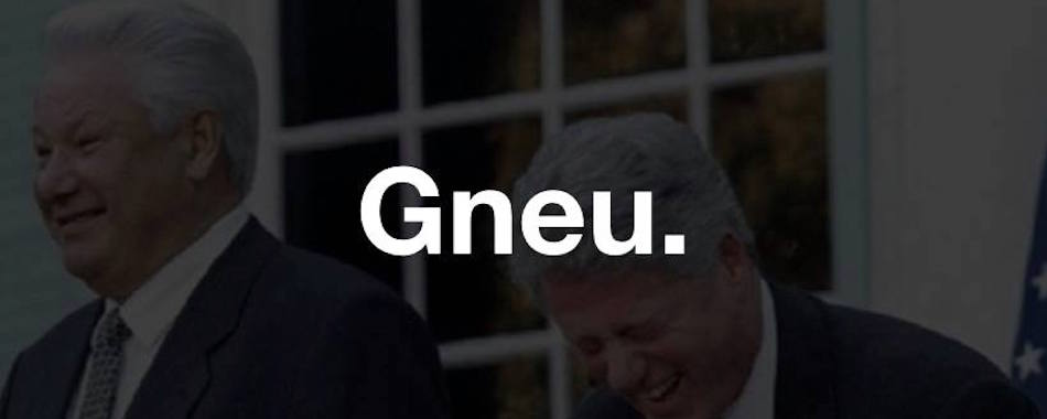 Gneu., le faux frère de Brut. qui ne nous apprend rien