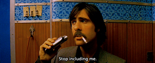 Franchement, pourquoi on se fait encore chier avec la Saint-Valentin ...