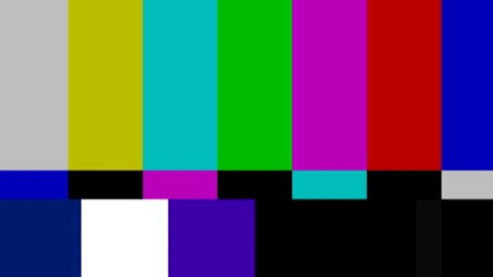 3 jours sans télé dans les Hauts de France ? | News | Lille