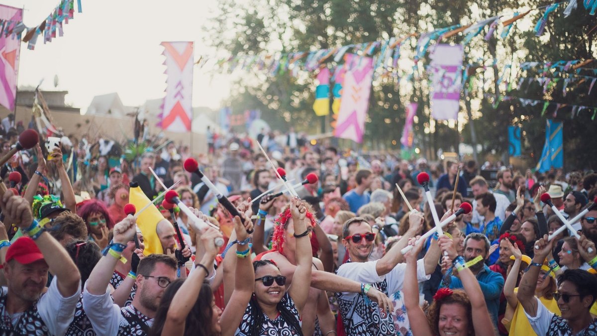 Les sorties culturelles de la rentrée à ne pas manquer | Le Bonbon