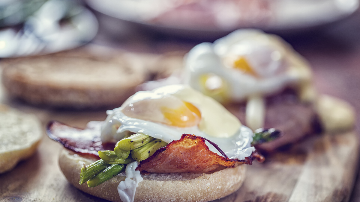 30 plats de resto parisiens pour soigner ta gueule de bois | Le Bonbon