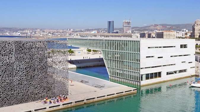 Les Bons Plans Du Week End 17 19 Août Le Bonbon