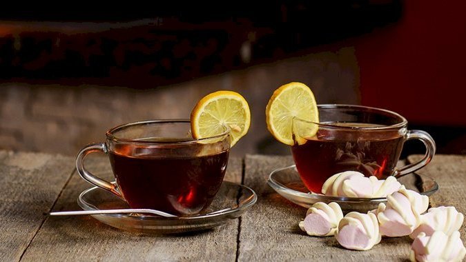Où boire un bon grog cet hiver à Paris ? Le Bonbon
