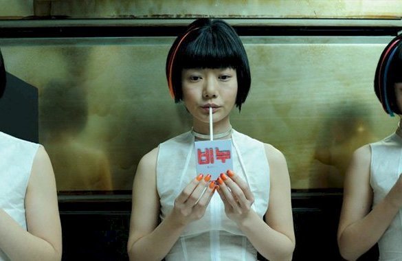 Que mangera-t-on en 2036 ? | Le Bonbon