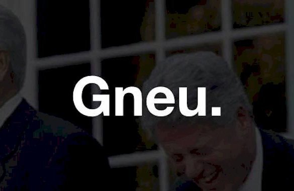Gneu., le faux frère de Brut. qui ne nous apprend rien | Le Bonbon