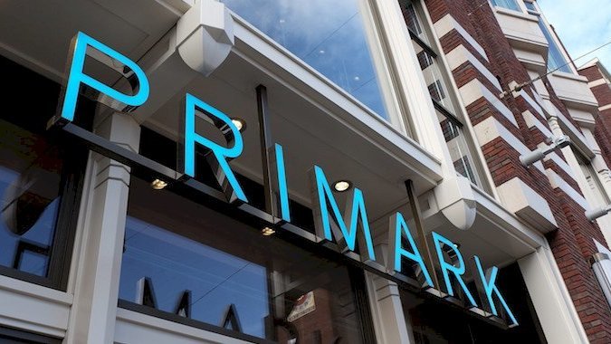 On en sait plus sur l\'ouverture du grand magasin Primark à Strasbourg ...
