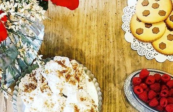L’indémoulable et les assiettes colorées de Marinette Kitchen | Le Bonbon