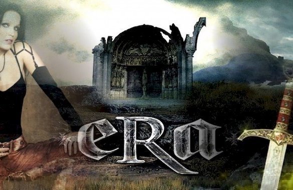 Le groupe ERA à l\'Arena : une première européenne ! | Le Bonbon