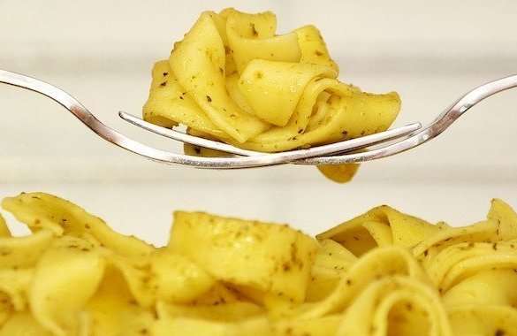 La meilleure manière pour cuire des pâtes (selon la science) | Le Bonbon