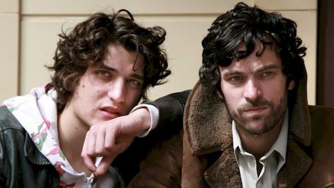 Comment reconnaître un vrai Parisien ? Le Bonbon