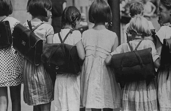 10 bonnes raisons d\'apprendre le Français | Le Bonbon