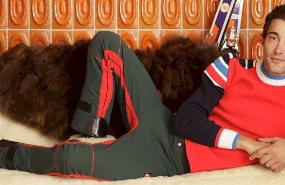 Deviens pantouflard et fier de l\'être! | Le Bonbon