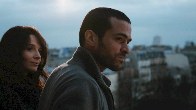 Les Bons Plans Du Week End Le Bonbon