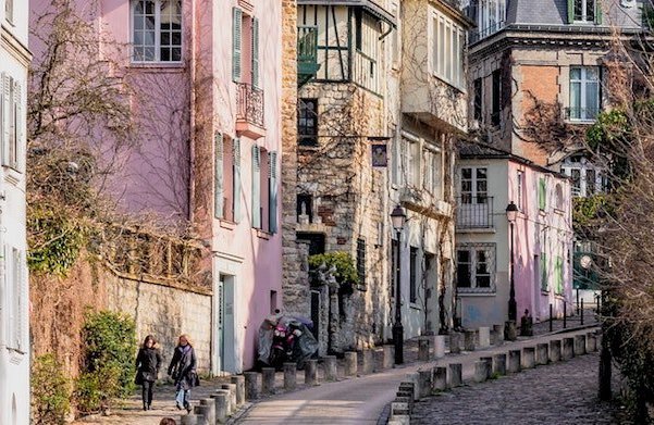 Les Bons Plans Gratuits De La Semaine 12 18 Novembre Le Bonbon