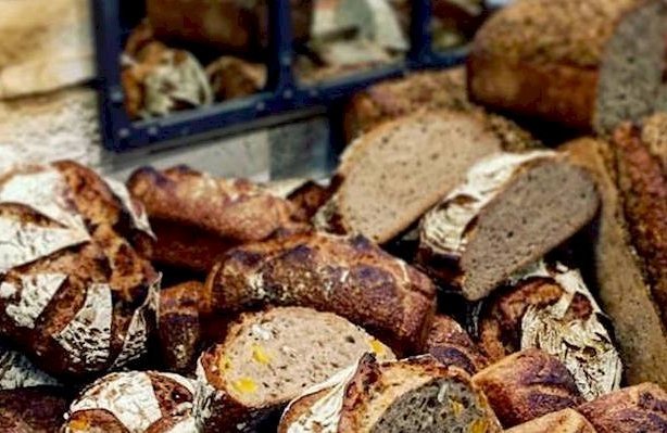 La meilleure boulangerie de France est à Bordeaux ! | Le Bonbon