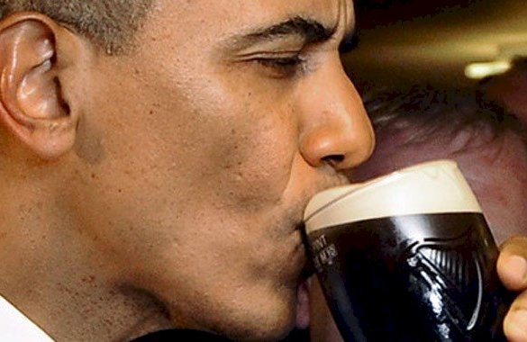 La Traboule : le bon plan pour picoler pas cher ! | Le Bonbon