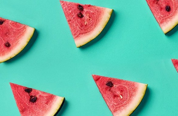 Pourquoi faut-il manger des fruits à 17h ? | Le Bonbon