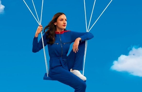 Jain sera de retour à Toulouse pour un concert exceptionnel | Le Bonbon