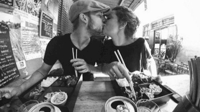 400 ans ! Happy birthday le marché des Enfants Rouges Le Bonbon