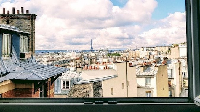 Les Bons Plans Gratuits De La Semaine 9 15 Avril Le Bonbon