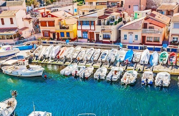 Les Bons Plans Du Week End 8 10 Juin Le Bonbon