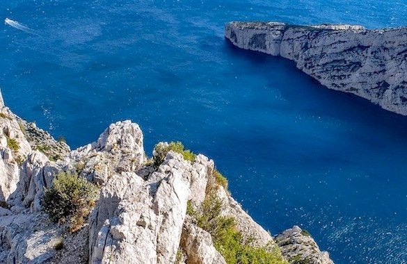 Les Bons Plans Du Week End 15 17 Juin Le Bonbon