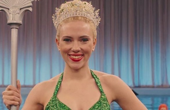 Ce site te dit si tu es beau ou moche en 1 seconde | Le Bonbon