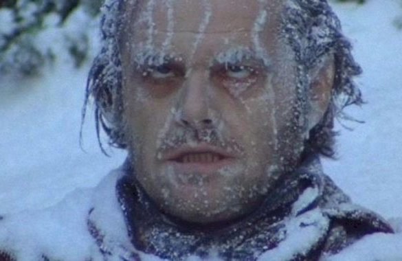 Pourquoi c’est cool le froid à Paris ? | Le Bonbon