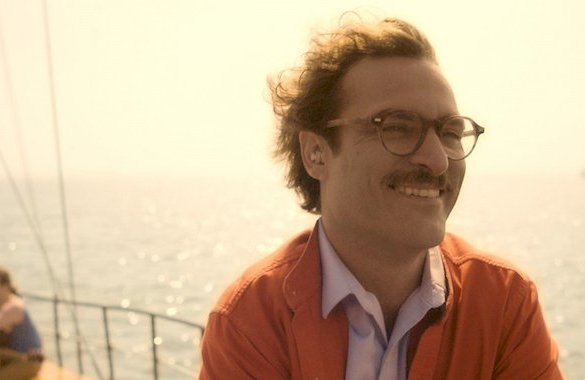 Break-up Boss, l\'appli qui aide à gérer après une rupture | Le Bonbon