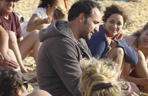 La vidéo qui se moque des ex-Parisiens qui friment à la campagne | Le ...