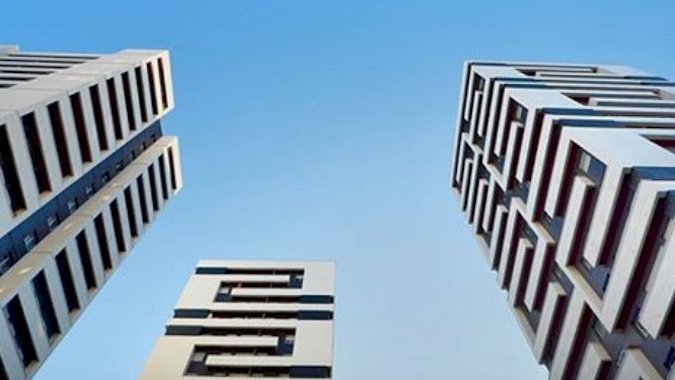 Les Bons Plans Gratuits De La Semaine 19 25 Février Le Bonbon