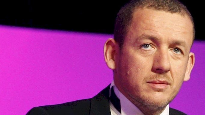 Dany Boon est de retour avec un nouveau sketch (et un spectacle) Le Bonbon Dany Boon est de retour avec un nouveau sketch (et un spectacle) Le Bonbon