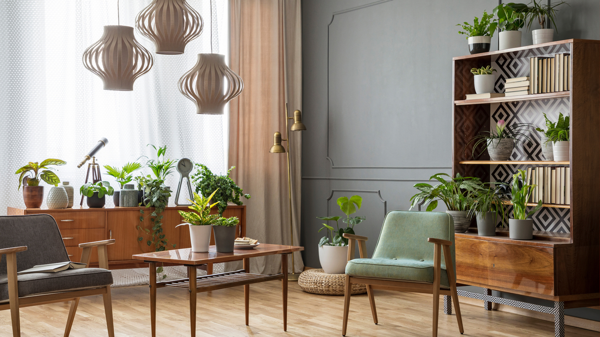 Trouve ton logement idéal grâce à Locat’me, le tinder de l’immobilier ...