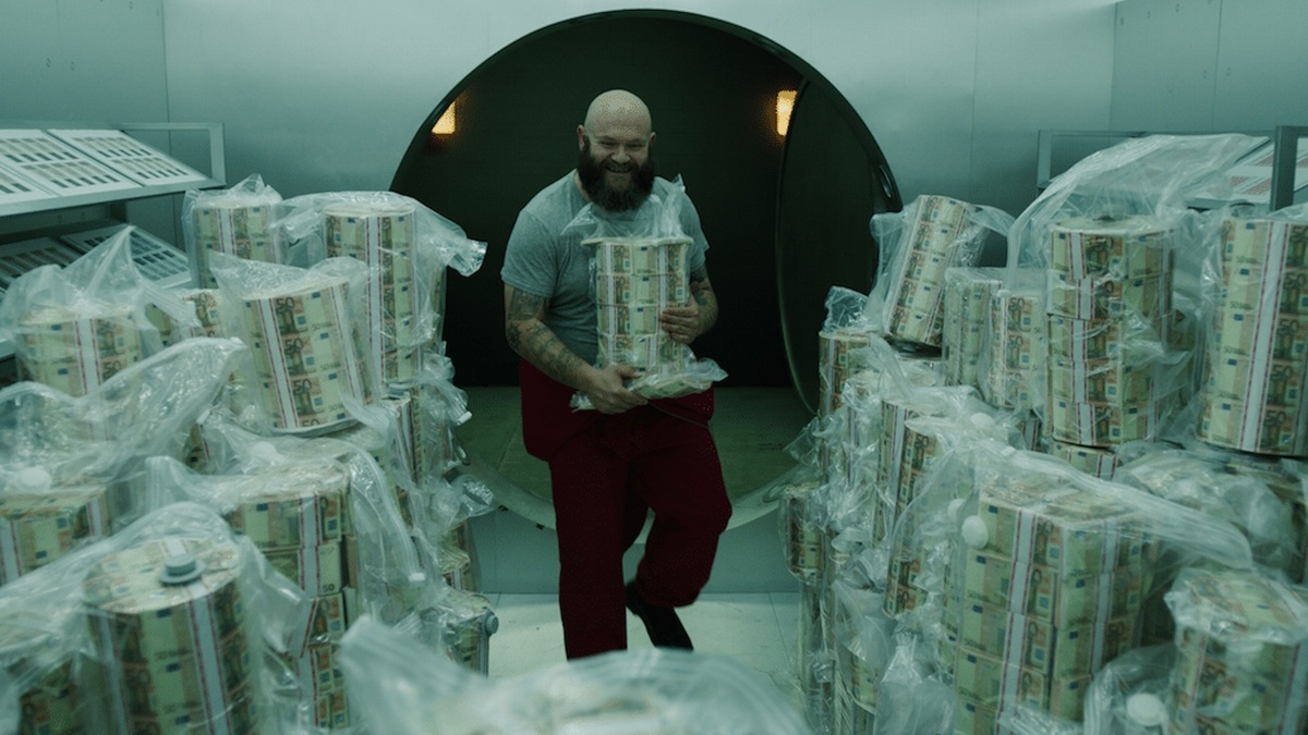 Le fisc va rembourser 2,5 milliards d’euros de crédit d’impôt | Le Bonbon