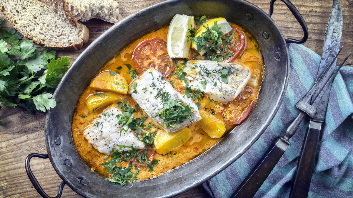 8 plats typiques de bistrot rarement faits maison | Le Bonbon