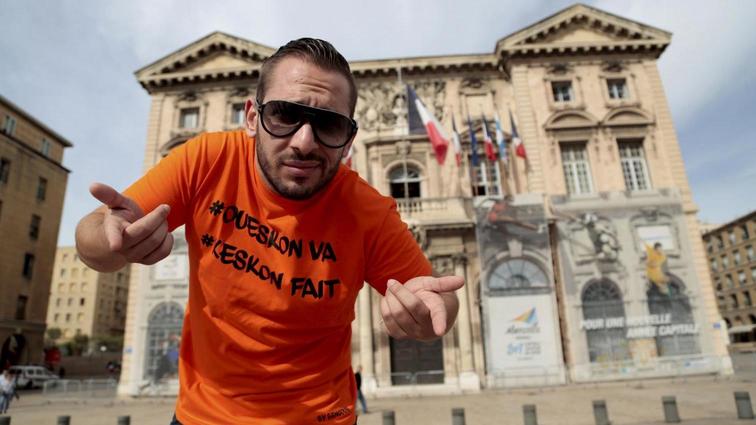 Top des expressions de Marseille 2.0 (le parler des minots) | Le Bonbon