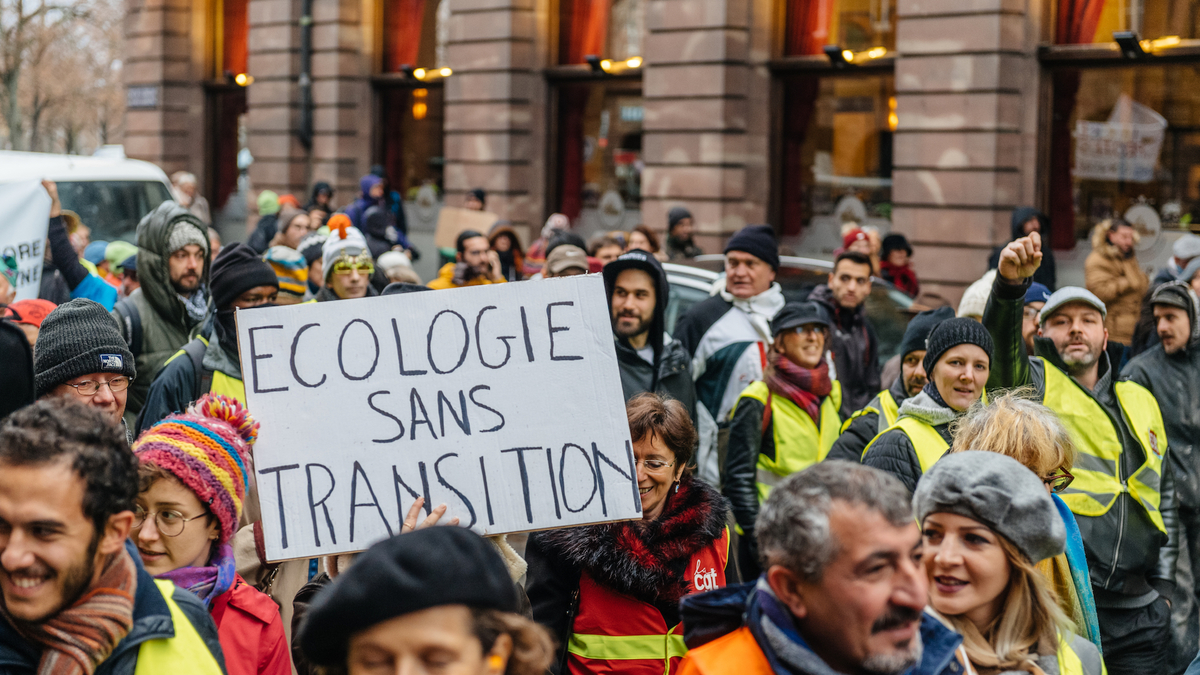 Manifestation Ce Week End En Tarnetgaronne