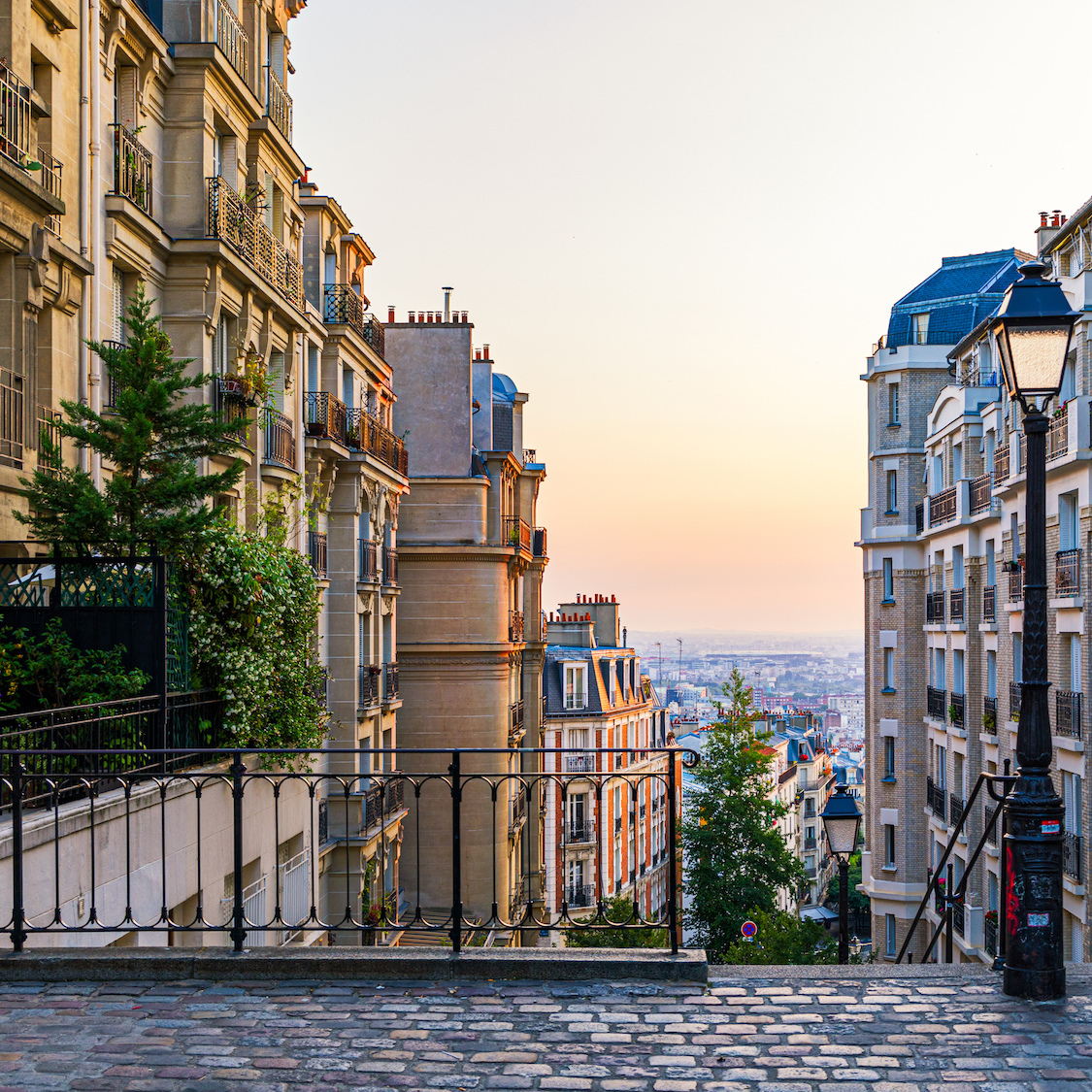 5 bonnes nouvelles qui font du bien cette semaine (2-8 mai) | Le Bonbon