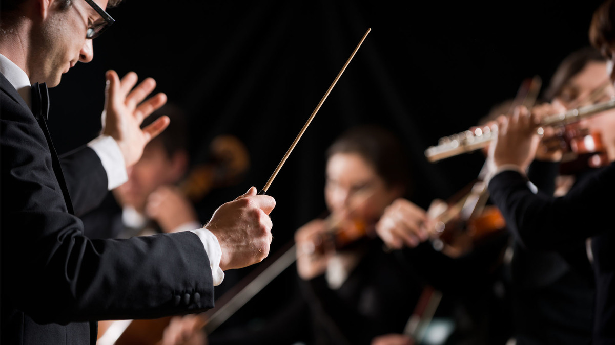 « Du classique au Hangar » : 8 concerts gratuits de musique classique ...